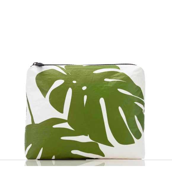 ALOHA Collection | Bags | Aloha Collection Small Pouch | Poshmark